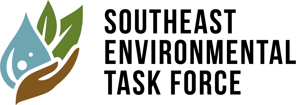 Illinois - GreenLatinos